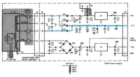 Power Circuit Intellivision Retrosix Wiki