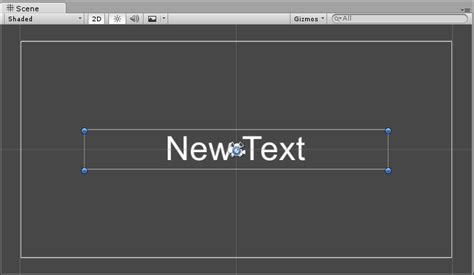 Random Versus Pseudo Random Numbers Procedural Content Generation For Unity Game Development