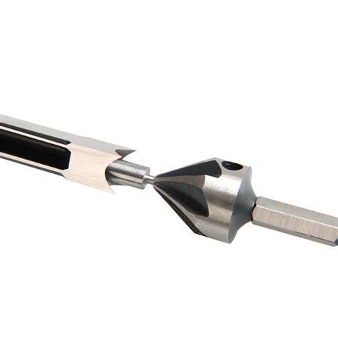 Mortise Chisel Sharpening Kit Sharpening Kits Carbatec