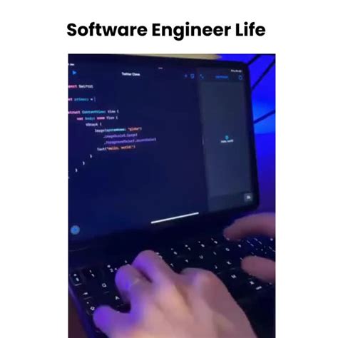 Mr Digital On Linkedin Programmer Life