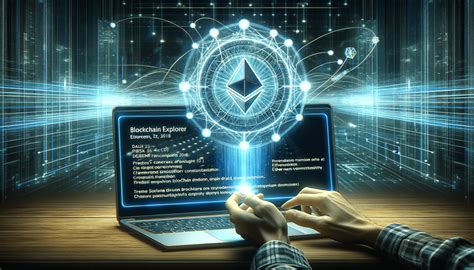 Ethereum Explorer Etherscan Expands To Solana Acquires Solscan To Serve Credibly Neutral On