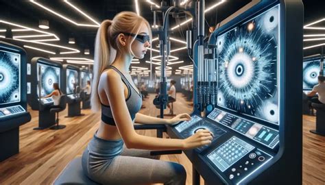 How To Remove Spectacles Permanently Eyesight Academy