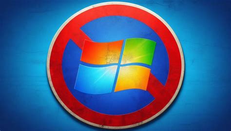 Cplus Support On Linkedin Windows 10 Is Going End Of Support Cplus