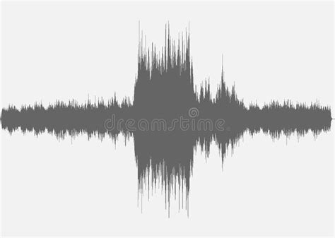 Royalty Free Soft Classical Piano Playing Instrumental Music Background