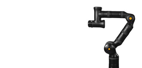 Collaborative Robots Accurate And Reliable Solutions Kassow Robots