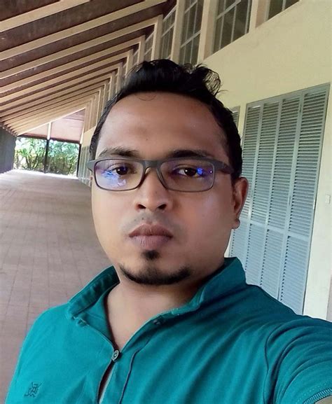 About Chamara Nishantha Kularathna Medium