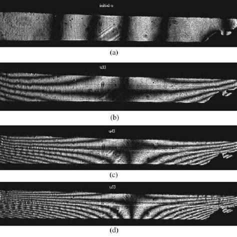 Layout Of Substrate A Micrograph Of Substrate Layout B Sem Image