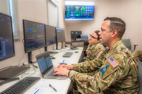 Space Test Course Integrates Satellite Operations Into Curriculum For