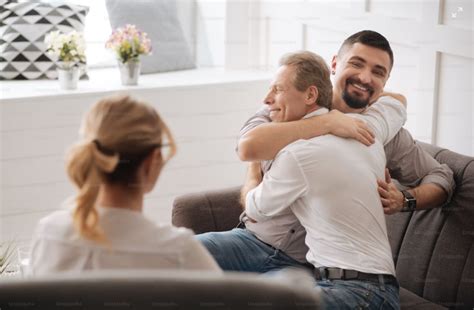 12 Benefits Of Dating Chubby Girlfriend You Didnt Know Messy Relations