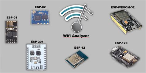 Esp32 8266 Wifi Signal Strength 14 Steps Instructables