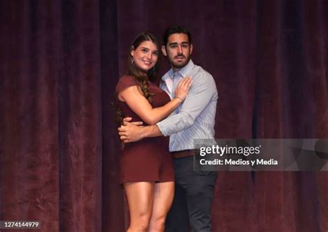 El Gama Photos And Premium High Res Pictures Getty Images