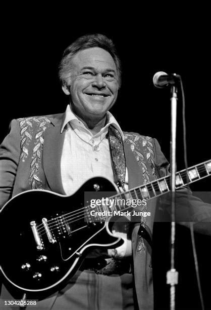 Linwood Clark Photos And Premium High Res Pictures Getty Images