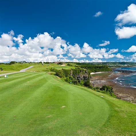 루스츠 골프리조트 북해도 골프텔 프라이빗 골프여행 3박4일 63홀부터 홋카이도 최대 골프텔 맞춤일정 리조트골프송영 덕아웃 투어 ️ 일본 골프 · 일본 자유