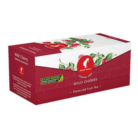 ჩაი Archives Premium Coffee