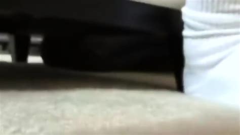 Compila O De Ejacula O Precoce Eporner