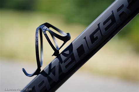 Shop Lambda Tuning Gmbh