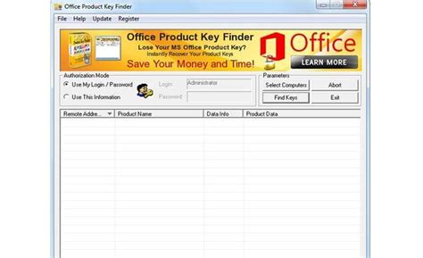 Isumsoft Product Key Finder Alternatives And Similar Software Alternativeto