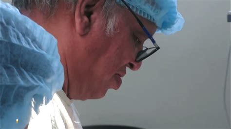 স্তন বড় করার উপায় Breast Implant Bangladesh সিলিকন ব্রেস্ট ইমপ্ল্যান্ট Breast