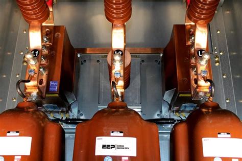 Never Underestimate How Important It Is To Choose The Right Ct Size In Fault Detection And