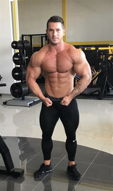 Mens Training Gear Training Gear Training Gear Men Men