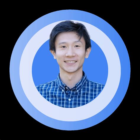 rag and llms llamaindex ceo jerry liu s powerful insights