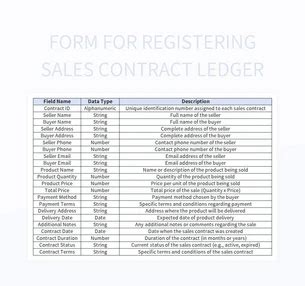 Create An Efficient Invoice Ledger Registration Form Excel Template Free Download Pikbest
