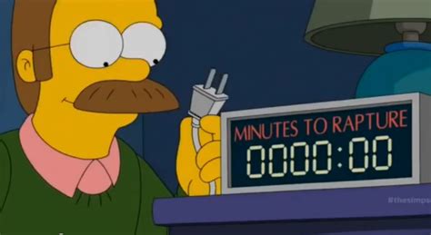 Media Poem In Sex We Trust