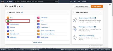 Power Of Command Prompt A Command Prompt Is Also Termed As Cmd By Sudhanshu Gupta Medium