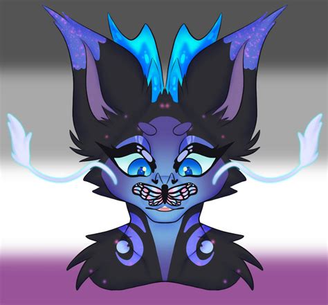 Beautiful Bug Ych 4 By Moonchemistry On Deviantart