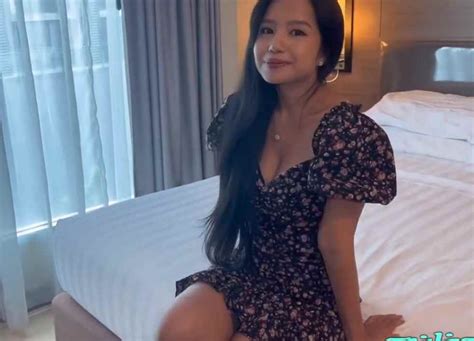 Asian Sex Penguin Sexy Asian Nude Asian Porn Videos Asian Sex Penguin Sexy Asian Nude Asian Porn Videos