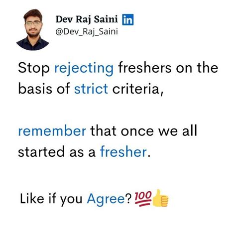 Saheli Sarkar Posted On Linkedin