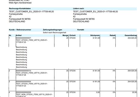 Acumatica How To Use Report Designer To Create Table Lines Community