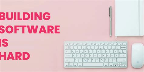 appwrite is an open source backend that aims to give your new project a