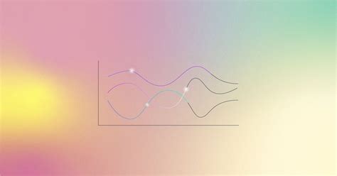 How Do You Counter The Ml Model Performance Degradation Without Going Broke R Mlquestions