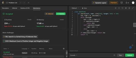 Day 21 Of The Dsawithedslash Challenge Shantanu Dixit Posted On The Topic Linkedin