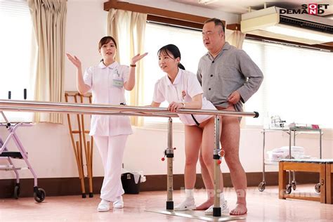 [sdde 705] （裏）手コキクリニック ～完全版～ 性交クリニック14 ※全員、医療従事経験ありのspキャスト4名 ‘またがり騎乗位性交処置‘編 ～受け継がれる超業務的リアル看護