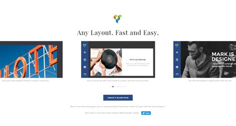 Visual Composer Review Overhauling The WordPress Editing Experience WordPress Tutorials And Tips