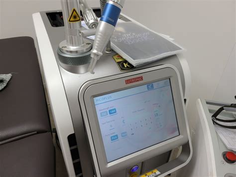 여드름 흉터에 피코프락셀 Mla 이 정말 효과 있나요 객관적인 증거를 보여주세요 네이버 블로그