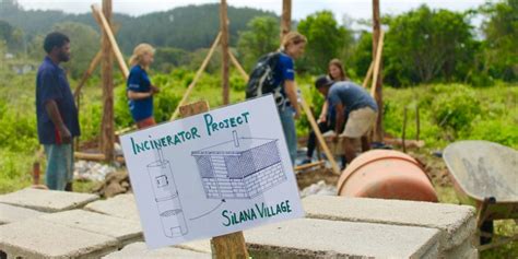 How To Describe Volunteer Experience In A CV Or Job Interview GVI