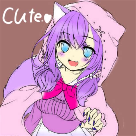イラスト無償依頼受け付けます！ 全1話 作者ゆっぴ ️🤍低浮上の連載小説 テラーノベル