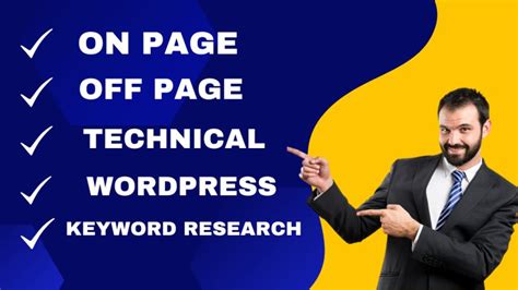 Hafiz Muhammad On Linkedin Seo Wordpress