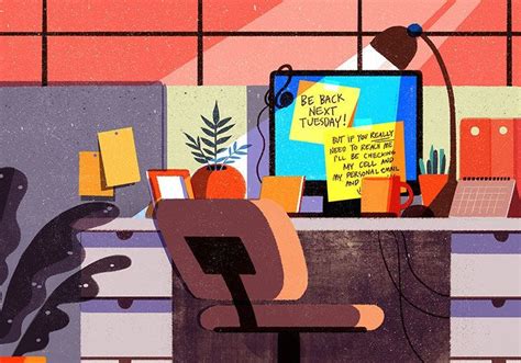 Flutter Dart Section 8 — Oop Class Structure And Methods By Yusuf