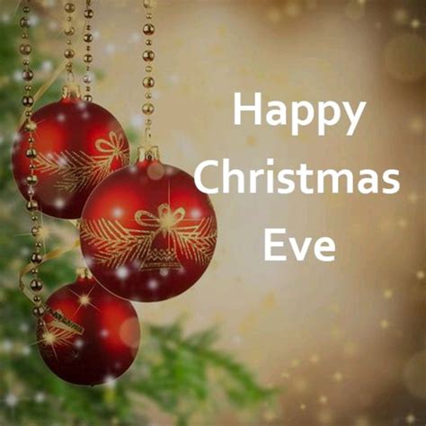 kironmaya saha on linkedin happy merry