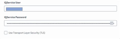 Ad Connection Error Isc Discussion And Questions Sailpoint Developer Community
