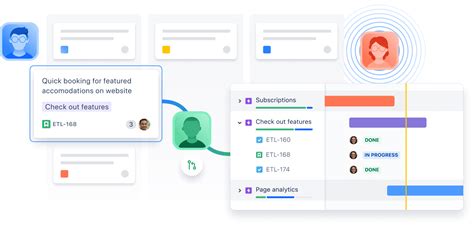 Jira Issue And Project Tracking Software Atlassian