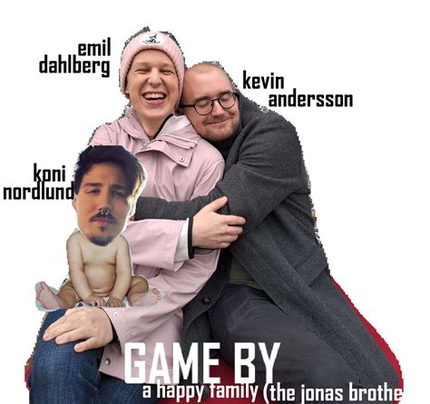 Dunken By Anderssonkev Koniworx Dallen