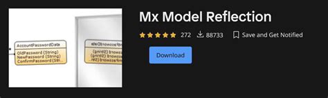 How To Export Excel Filereport With Excel Exporter Mendix 10 Dev