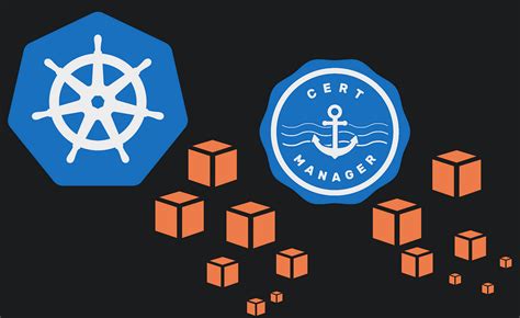 Cert Manager Kuberneteseks Setup By Bhupender Singh Rawat Medium
