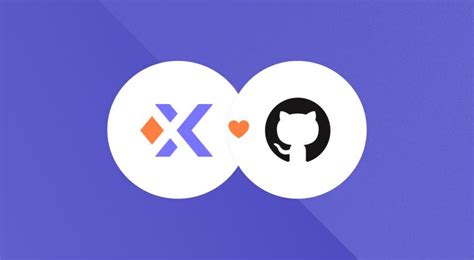 Introducing Xet A Github Integration For Machine Learning And Data
