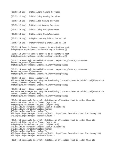 1055326may2024 Pdf Software Engineering Computer Programming